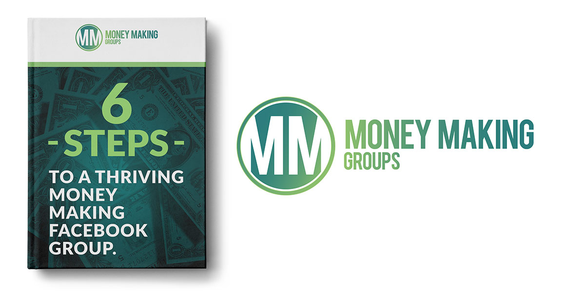 Money Making Groups | Monetize Your Social Media Group